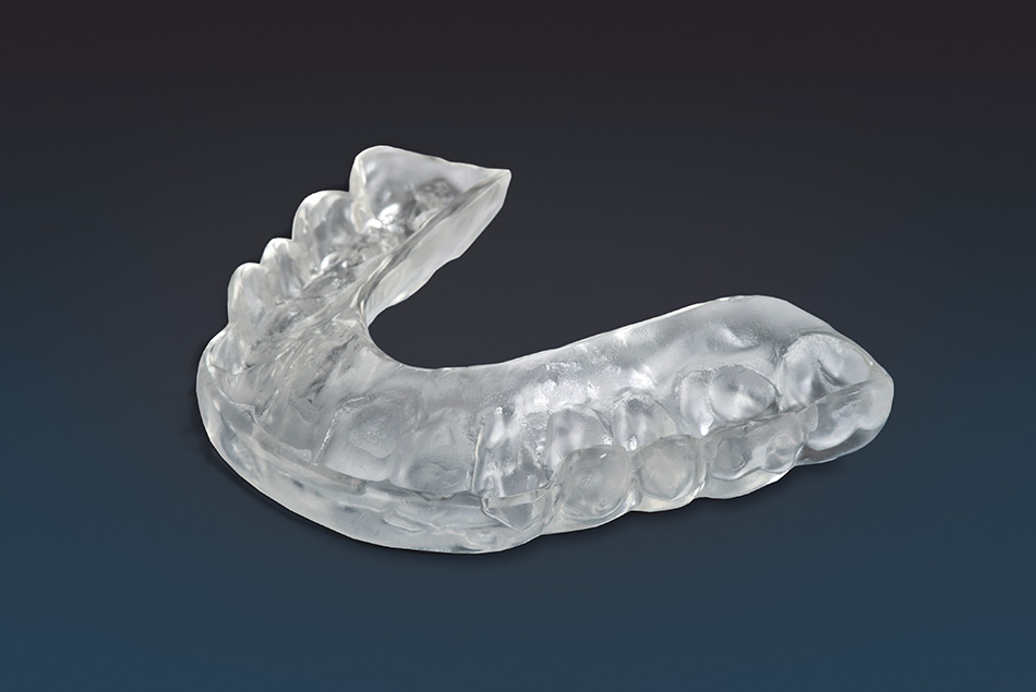 Prothèses amovibles - Laboratoire Dentaire Laval Lafond Desjardins